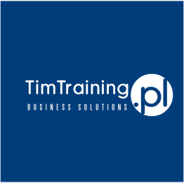 TiM Training w 2016 - TiM Training | ARTYKUŁY | CIEKAWOSTKI | INFORMACJE