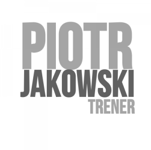 PIOTR JANKOWSKI | TiM Training